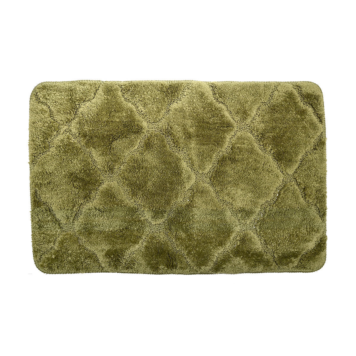 Μπάνιο :: Πατάκια Μπάνιου :: ΤΑΠΕΤΟ ΜΠΑΝΙΟΥ MICROFIBER 70x45cm ...
