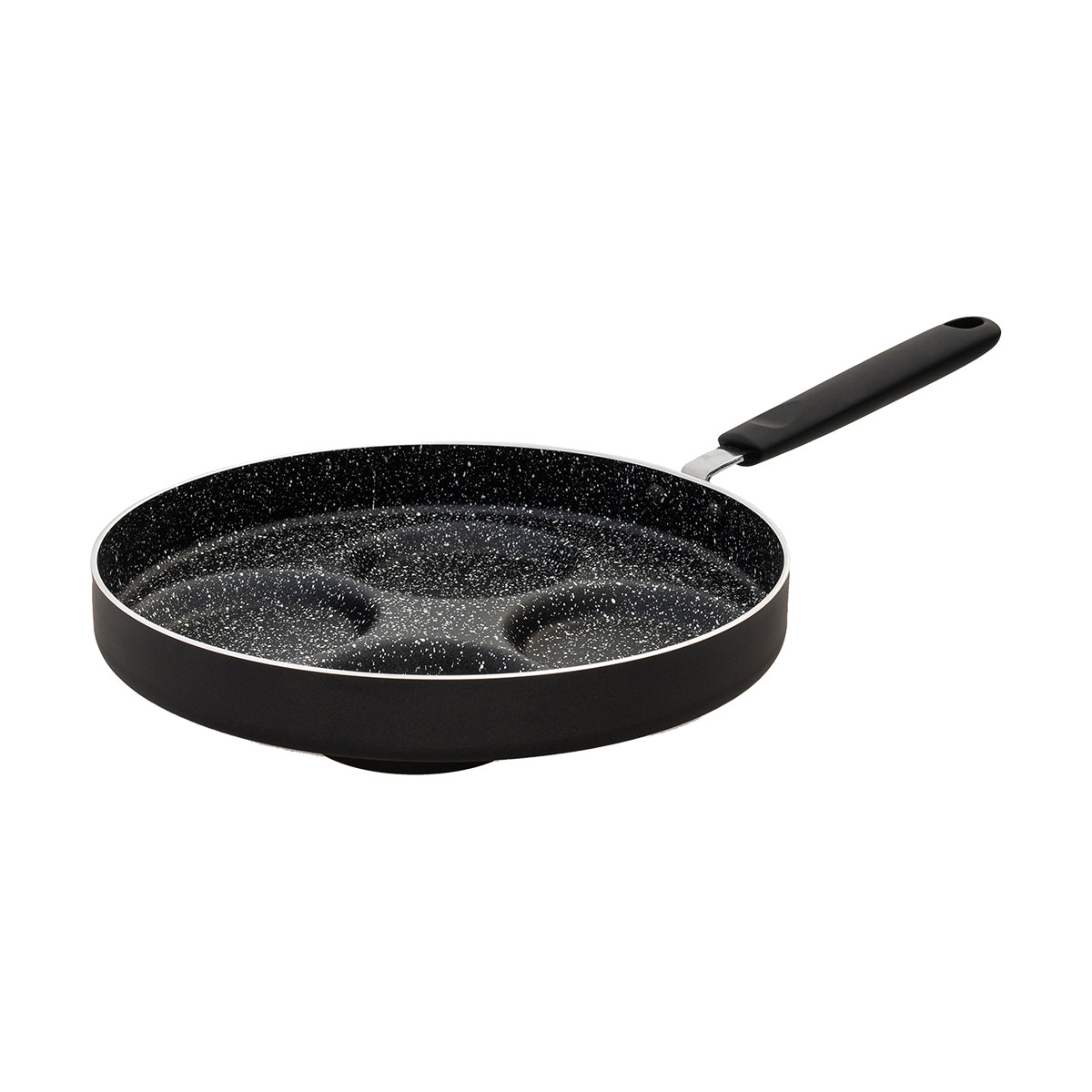 Τραπεζαρία :: Είδη Κουζίνας :: Τηγάνια-Wok :: ΤΗΓΑΝΙ ΓΙΑ PANCAKES MAGMA ...
