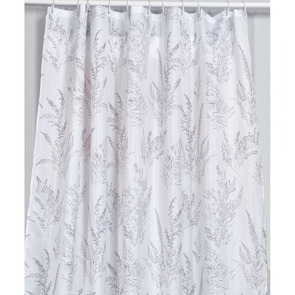 Μπάνιο :: Κουρτίνες Μπάνιου :: ΚΟΥΡΤΙΝΑ ΜΠΑΝΙΟΥ.180Χ180 (180X180 ...