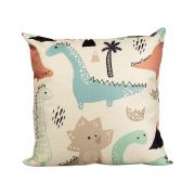 Υπέροχα λευκά είδη & έπιπλα | Μεγάλες προσφορές | Whiteline.gr